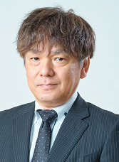 役員・組織 | ライオンズクラブ国際協会337-C地区