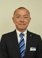 役員・組織 | ライオンズクラブ国際協会337-C地区